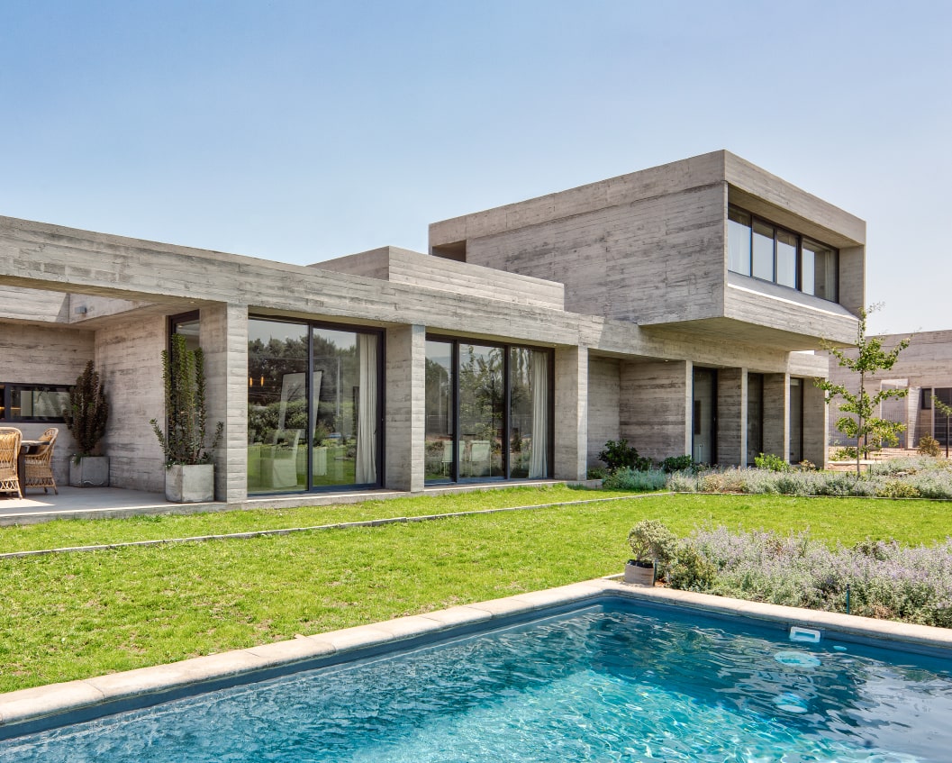 Inicio | Inmobiliaria Indesa